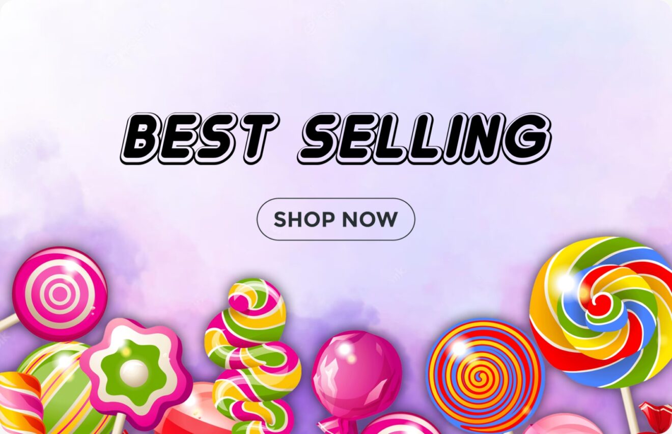 Macmart.lk | Treasure Trove of Shoppers Store